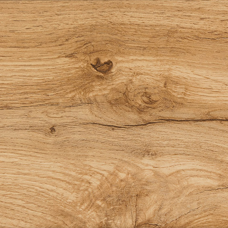 Wotan Oak – Finishes – Format s.r.l.